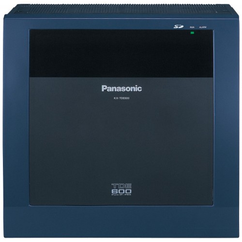 Hopsford Industries Limited